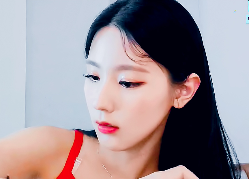 200816 V11 (4) - Gifyu