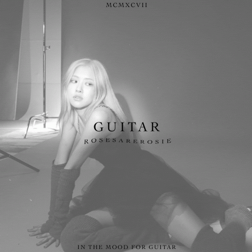 2E1711D8 76E7 4C18 A897 A5EB9548043F - Gifyu