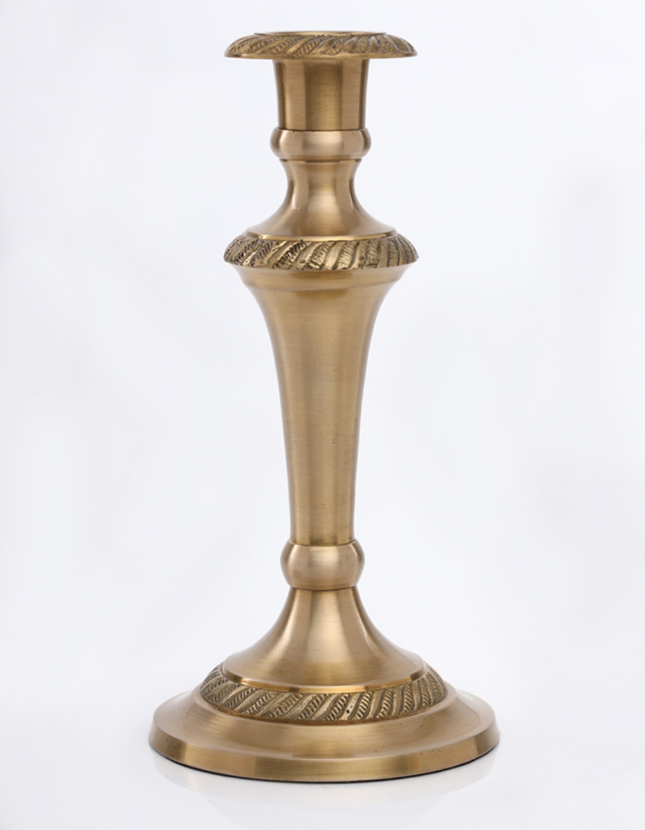 5105023002507 A main photo - Gifyu