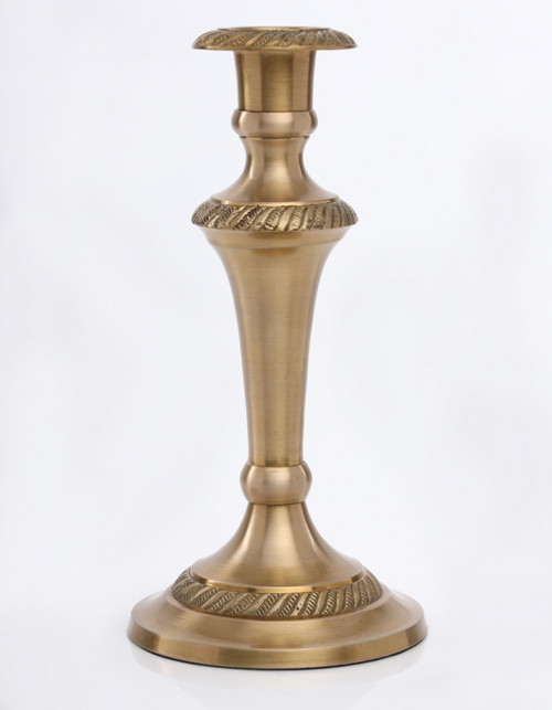 5105023002507 A main photo - Gifyu