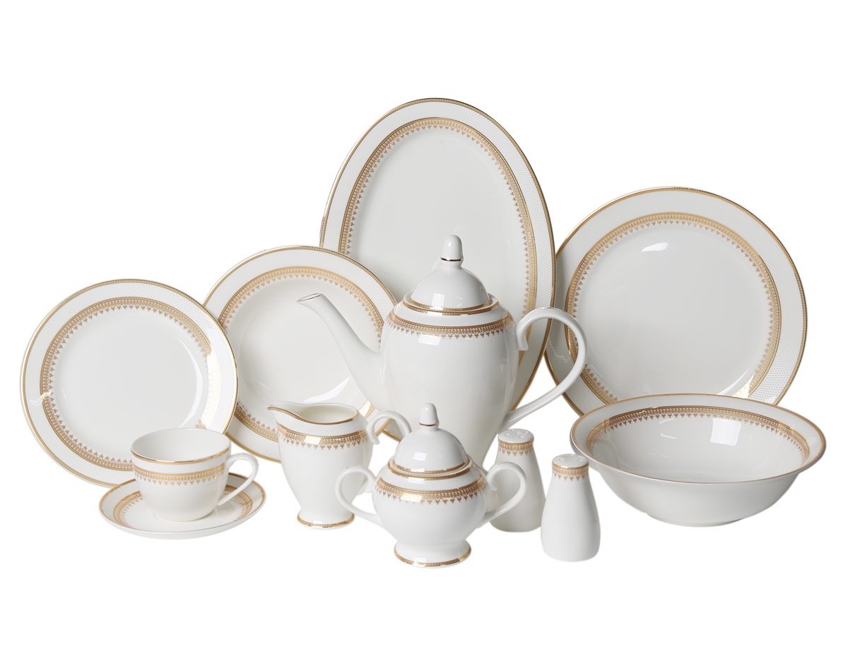 5110500400349 A main photo - Gifyu