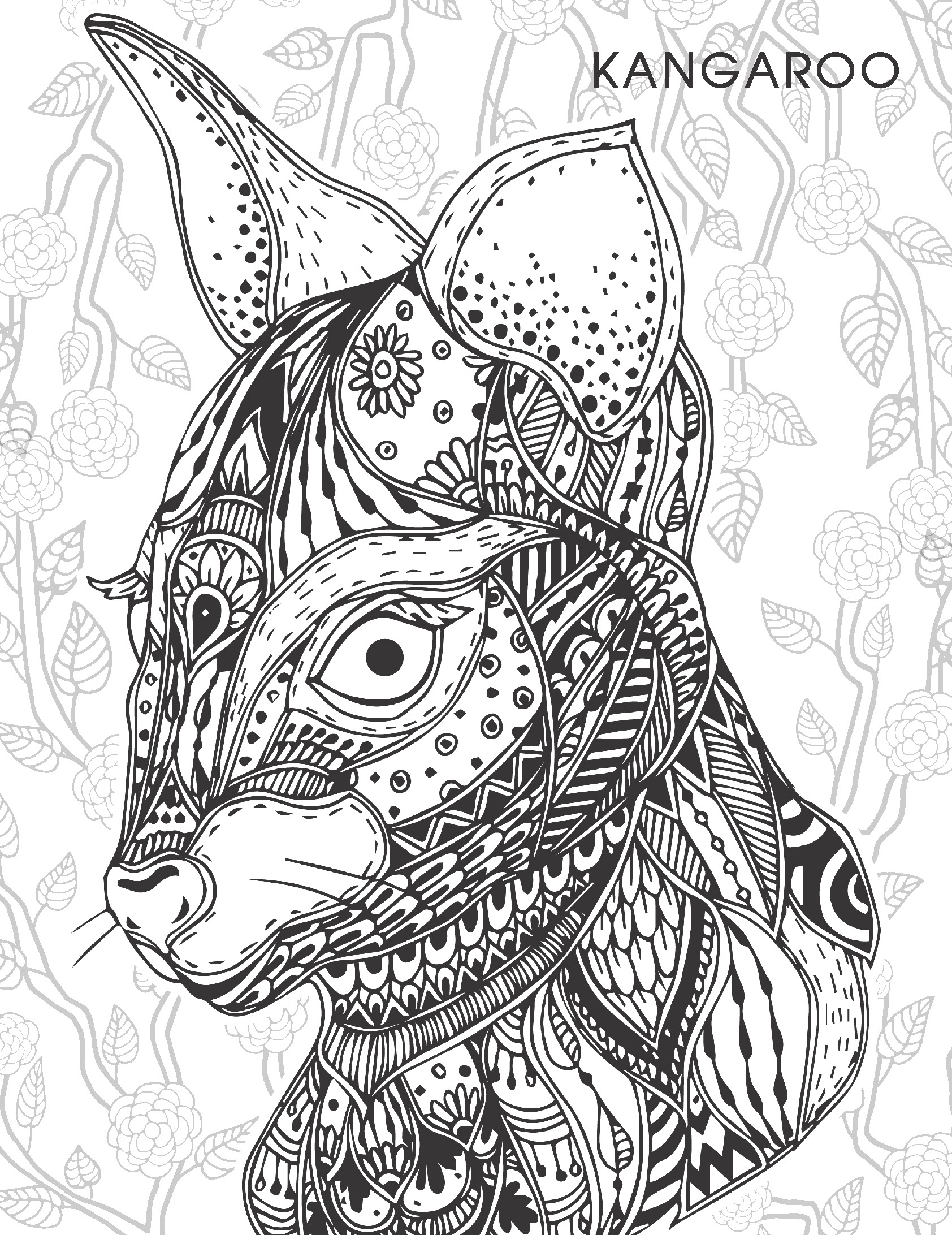 9789350897959 12 - Gifyu