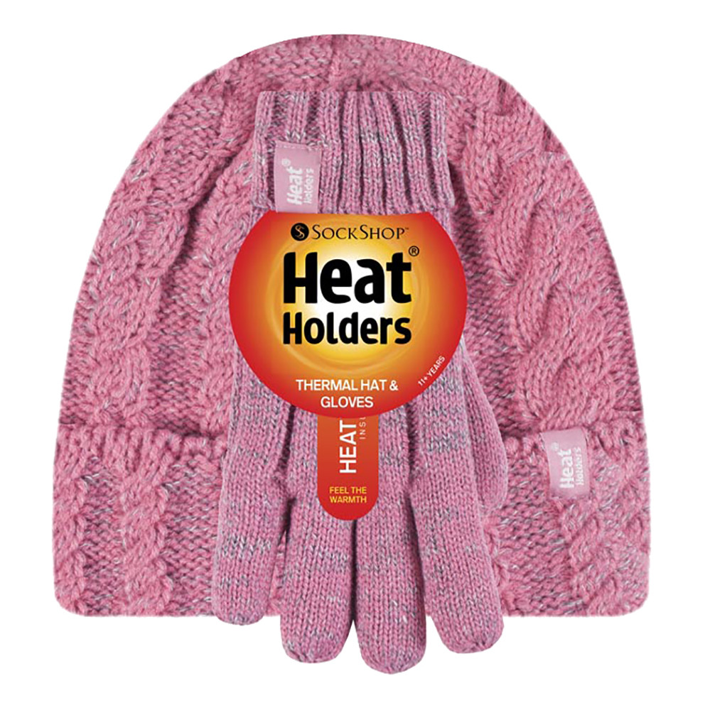 CS4P14 PACK 1 NEW - Gifyu