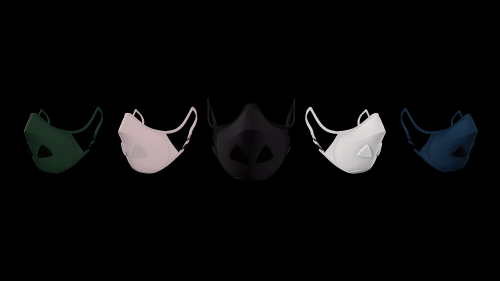 Admin J&J (adminjj) - Gifyu