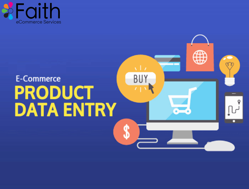 Ecommerce Product Data Entry Services - Gifyu Ecommerce Product Data Entry Services - Gifyu