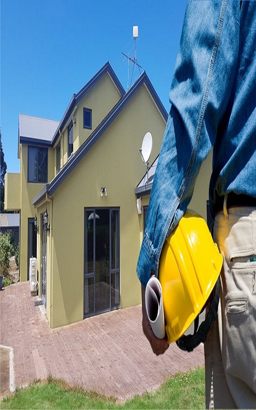 interior plasterers christchurch - Gifyu