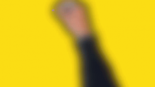 Looi Loo Tool (looilootool) - Gifyu