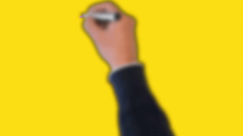 Looi Loo Tool (looilootool) - Gifyu