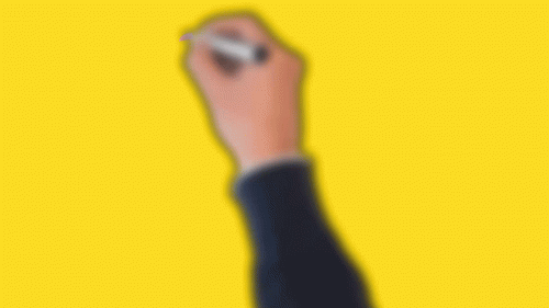 Looi Loo Tool (looilootool) - Gifyu