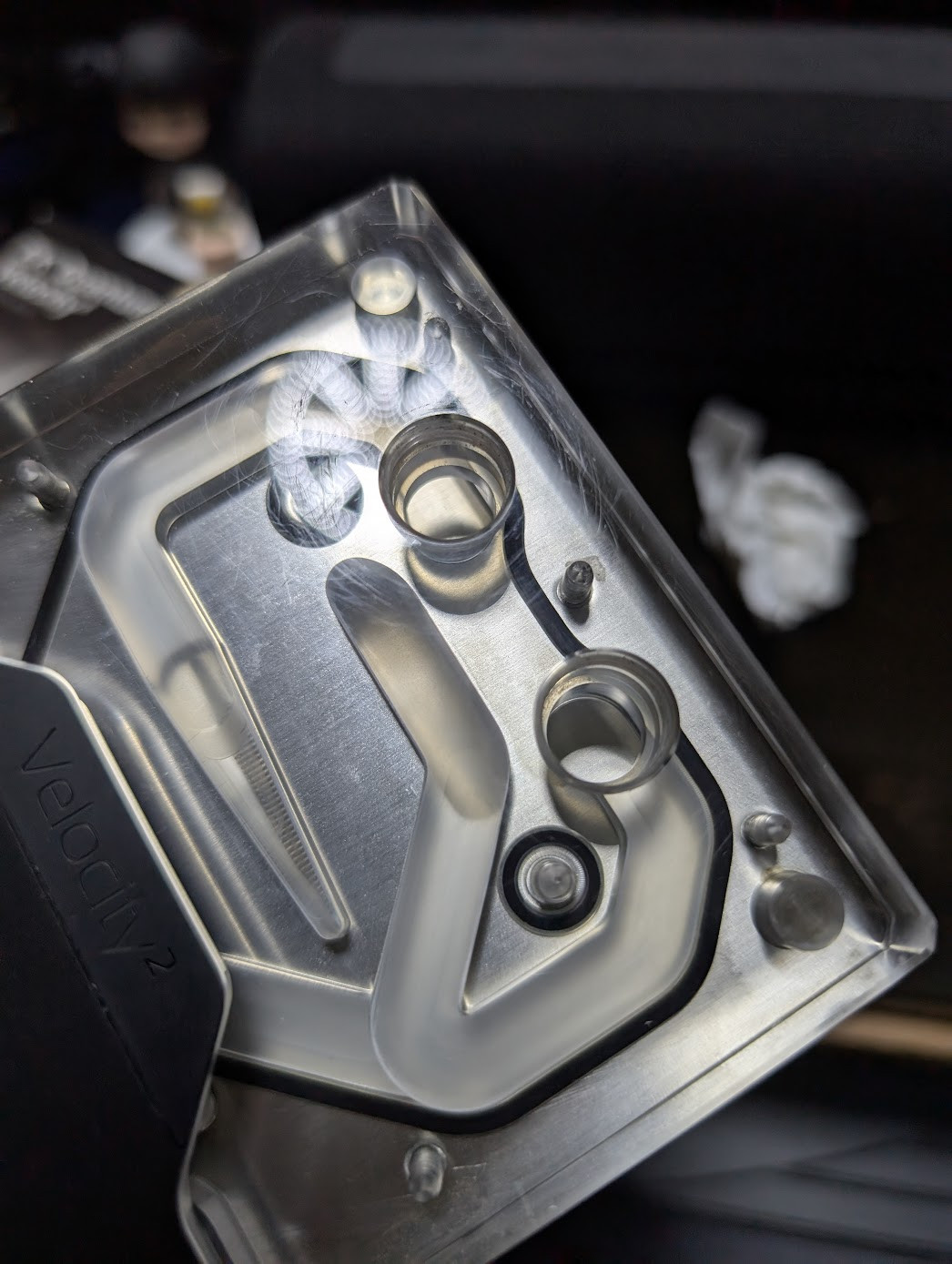 PXL 20241211 120502700 - Gifyu