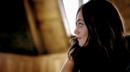 #tw rp – @mystichillshqs on Tumblr