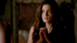 #tw rp – @mystichillshqs on Tumblr