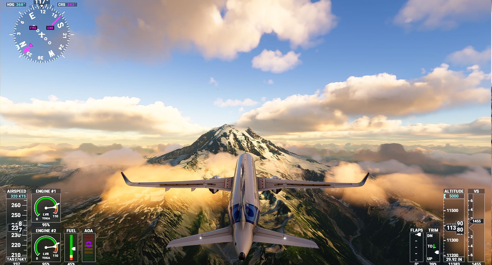 Screenshot (2) - Gifyu