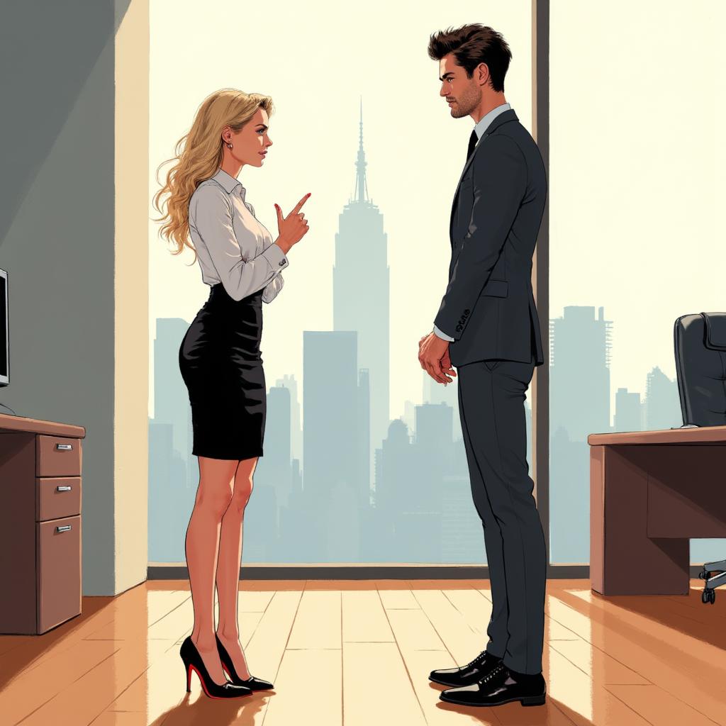 3382dbd4 6902 4767 b2c8 0fa6e2461952 - Gifyu