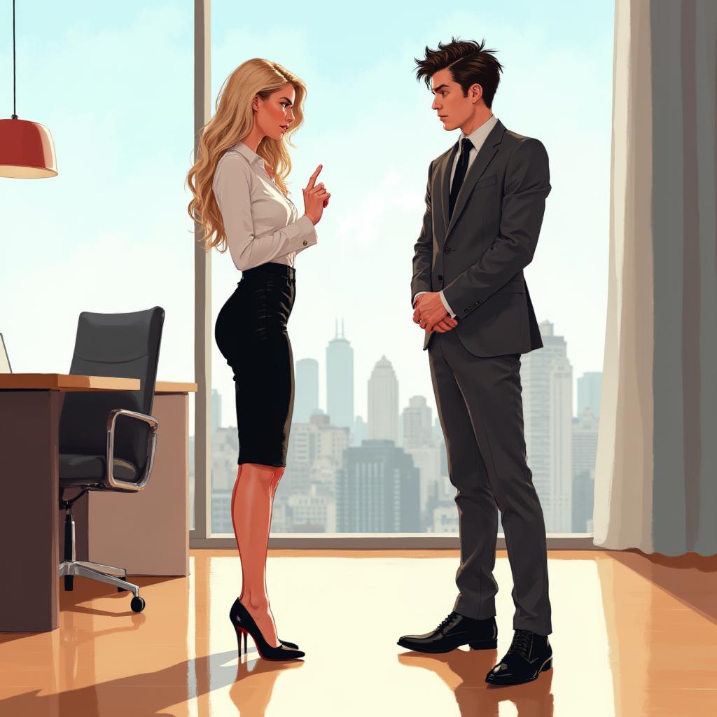 6d5df9cb 86e6 4baf ba02 6c4b21363ec4 - Gifyu