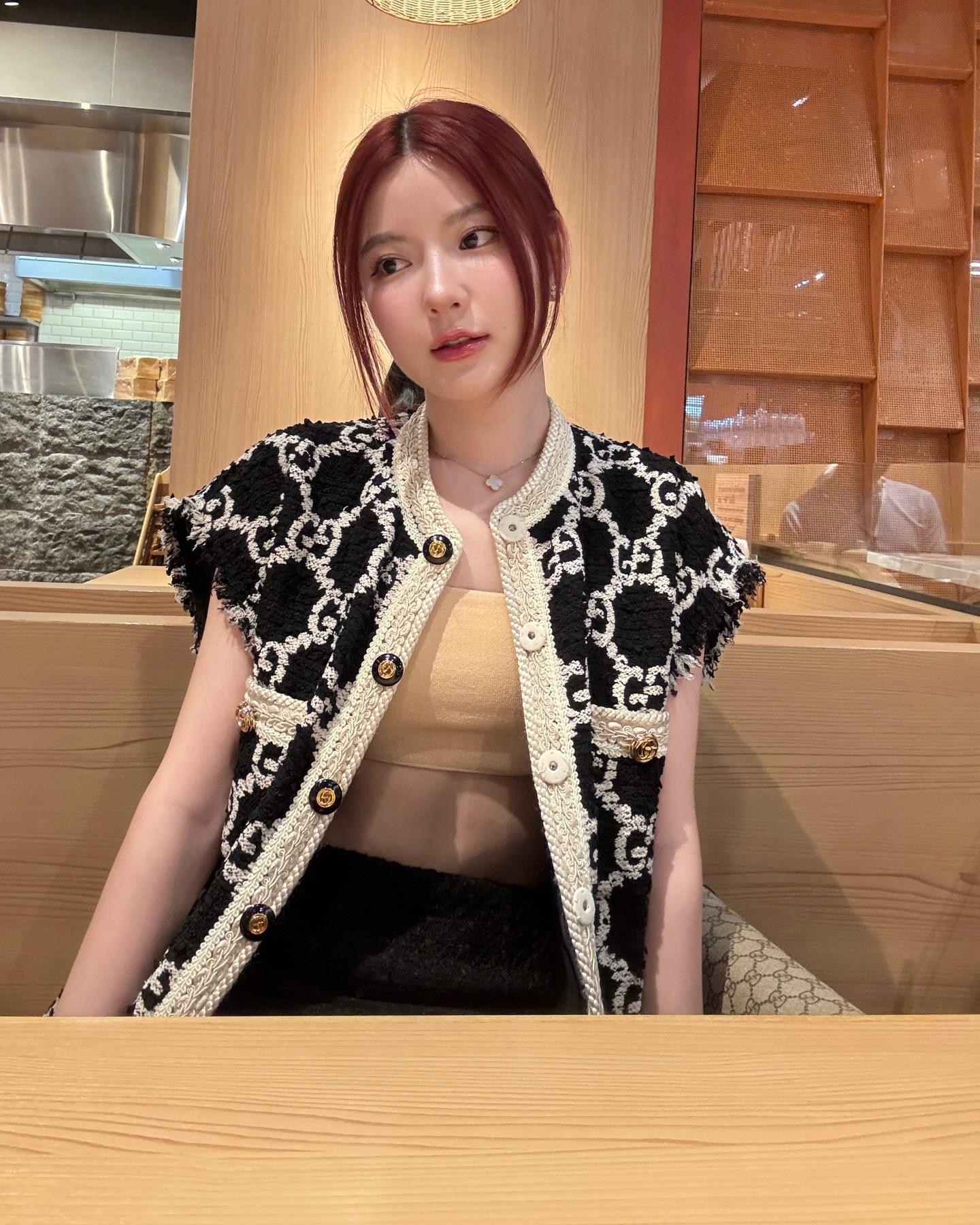 น้องเม mayrisa.a 6 รูป