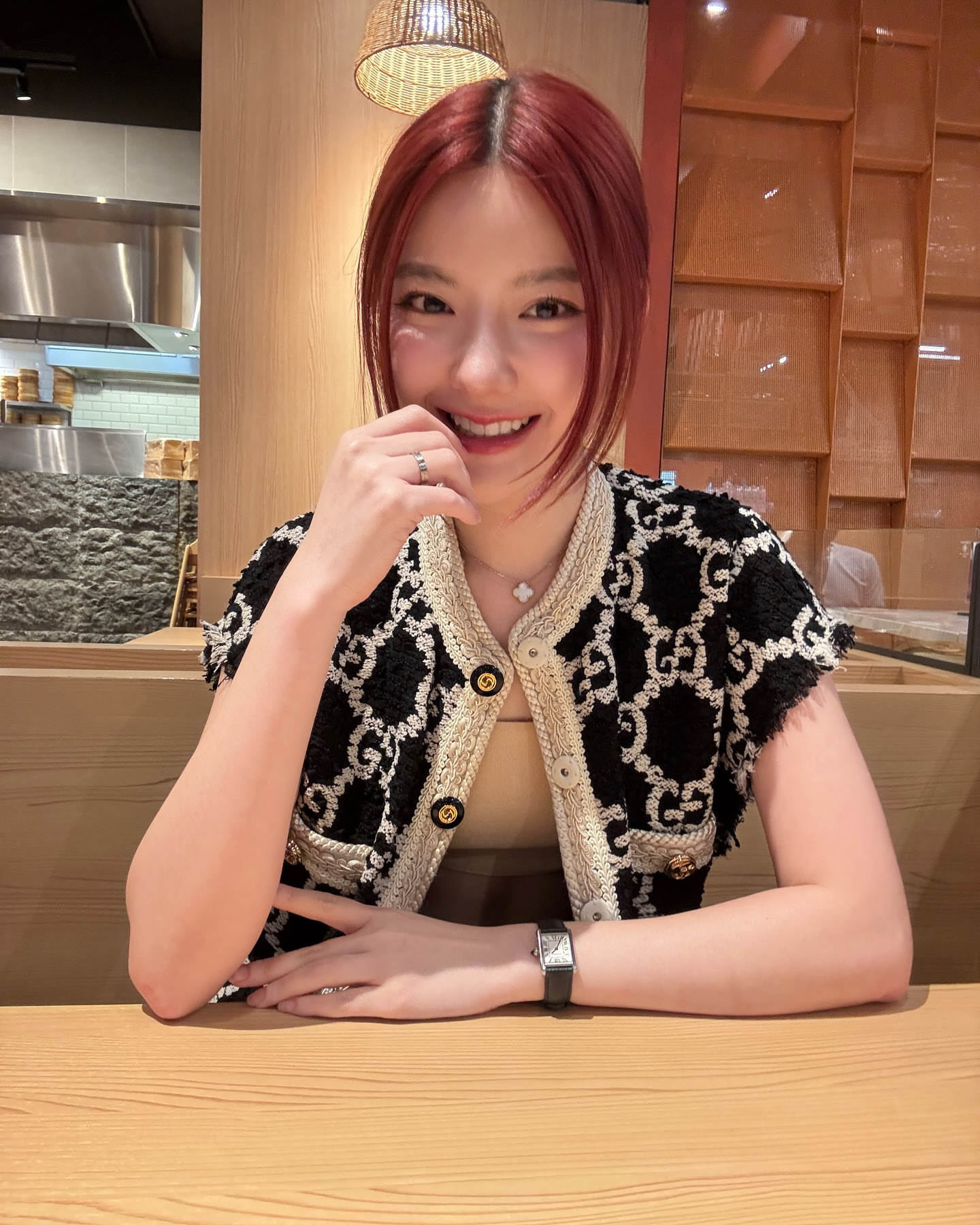 น้องเม mayrisa.a 6 รูป