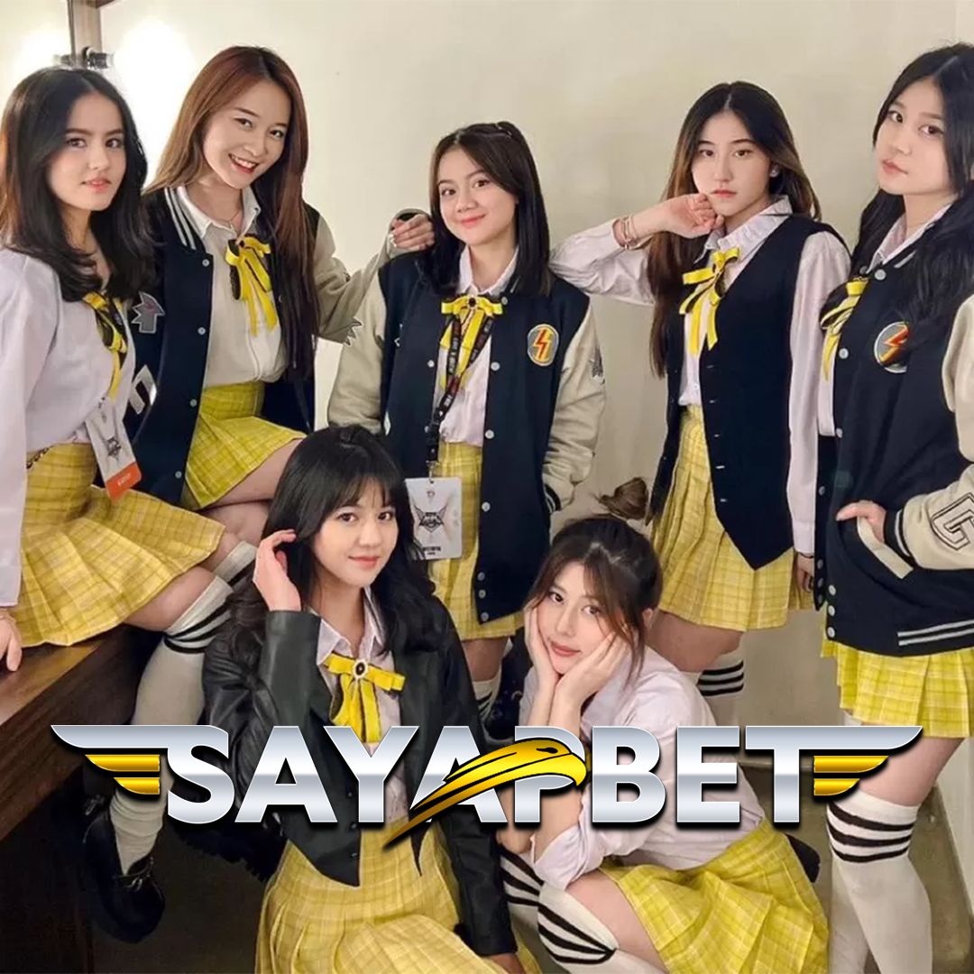 Sayapbet # Lapak Slot77 Terpercaya Dengan Fasilitas Layanan Kelas Dunia