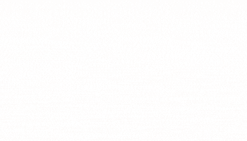 Teran Email Signature NEW Original - Gifyu