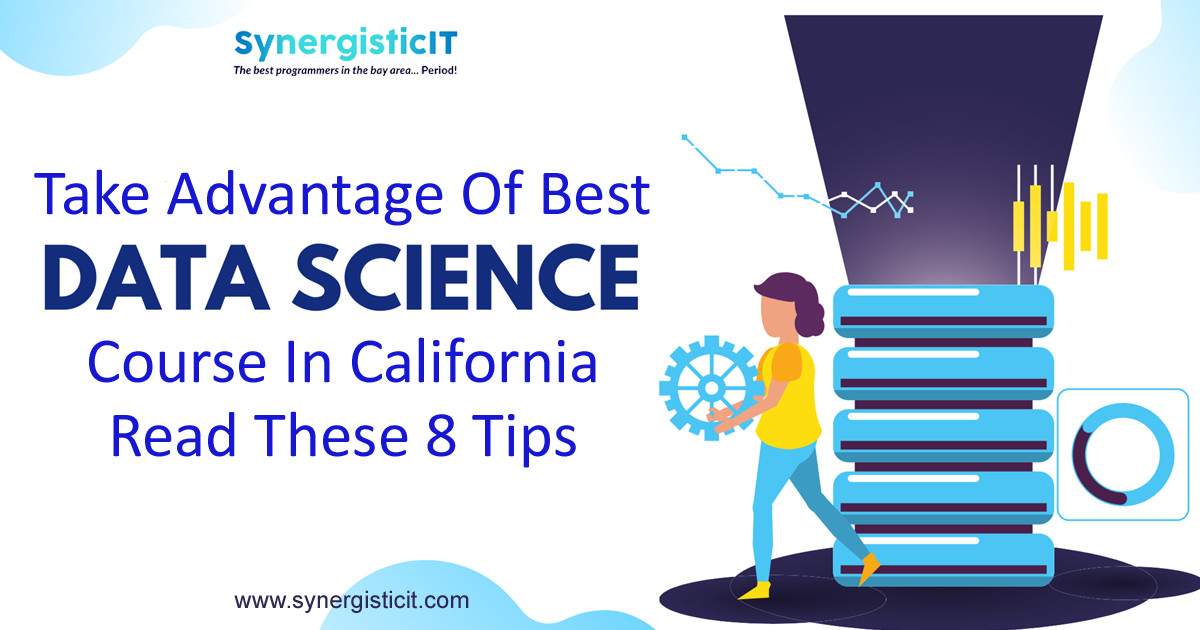 Tips To Finalizing The Best Data Science Course - Gifyu