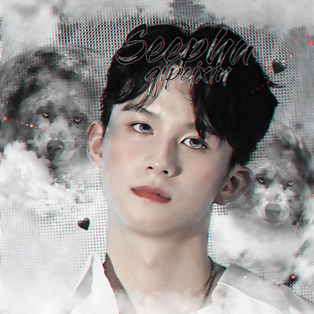 img1590849851179 - Gifyu