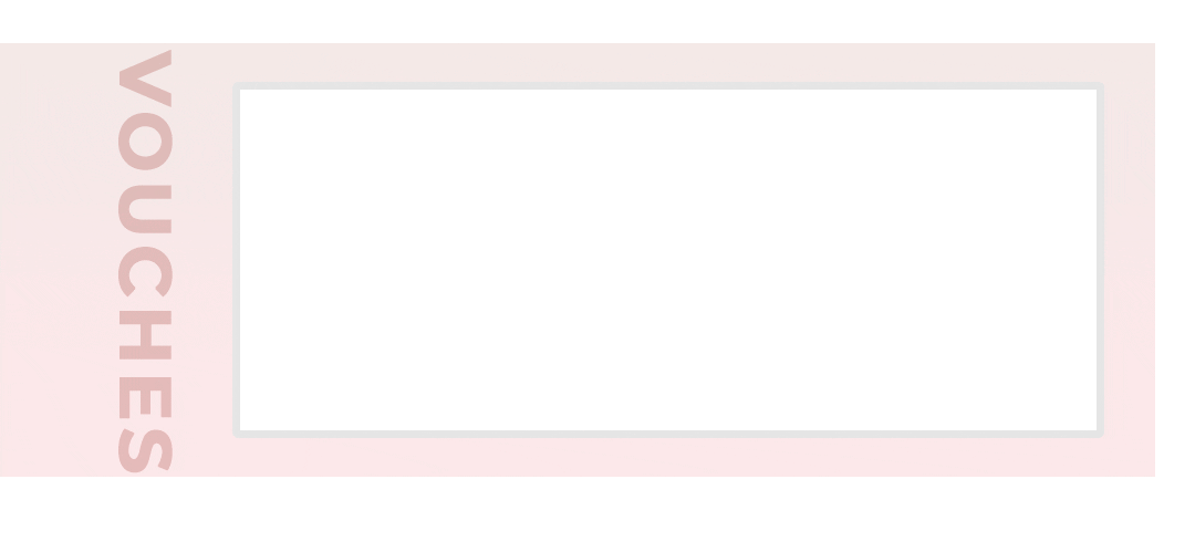 Voltox Visuals [ High quality Visual and Motion Work] Vouched by staff ...